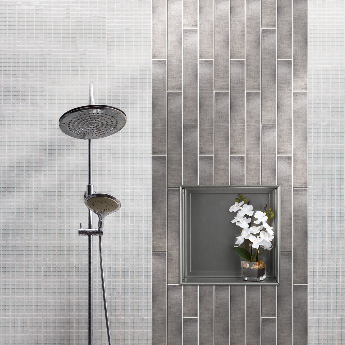 Our Products – Questech