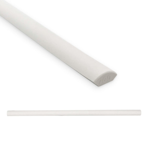 The Jolly Cast Stone – Questech