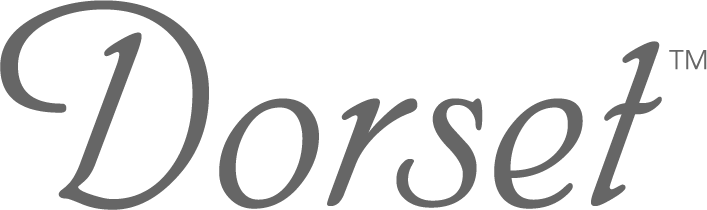 Marketing Collateral – Questech