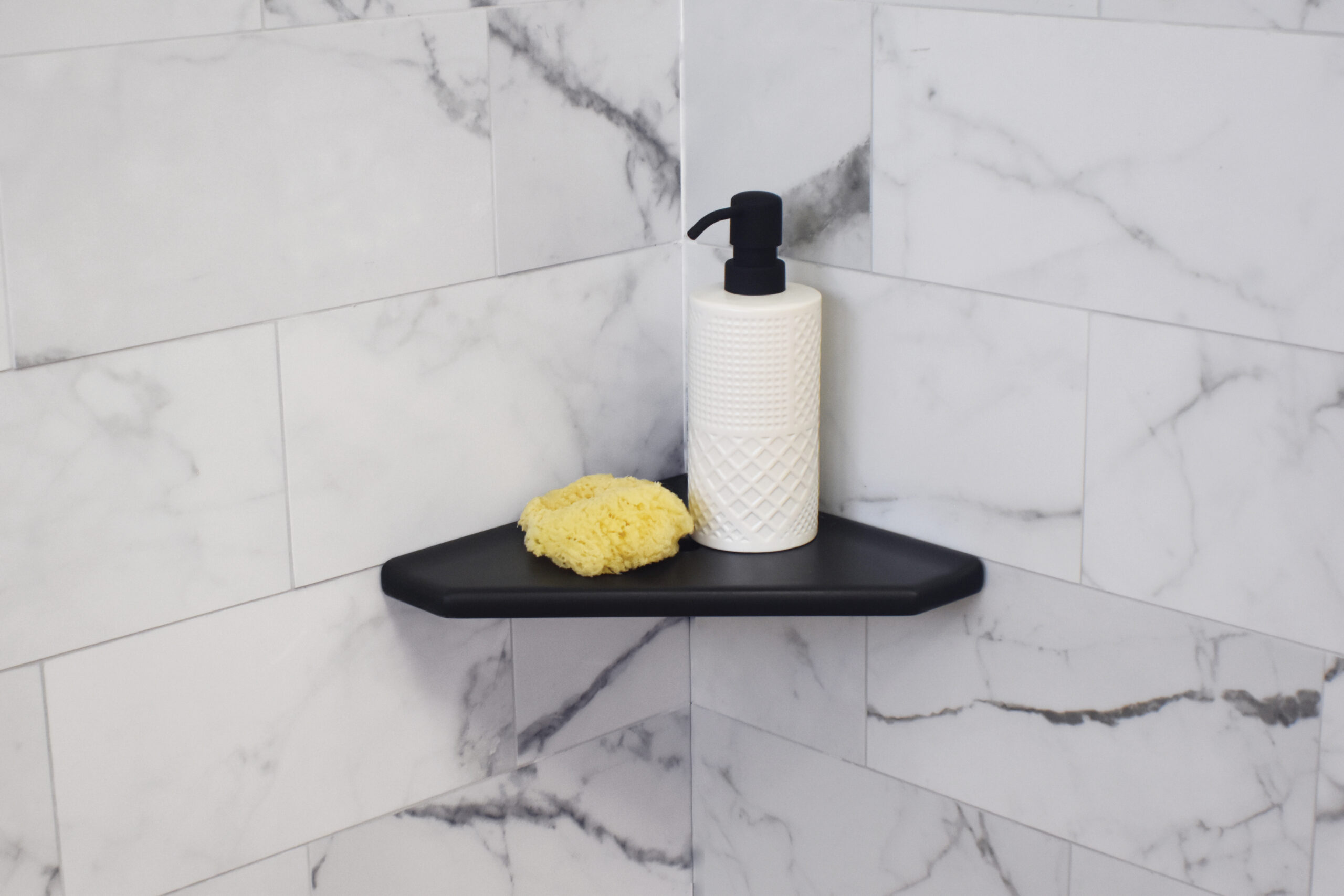 Questech – Cast Metal & Cast Stone Decorative Tiles & Accessories