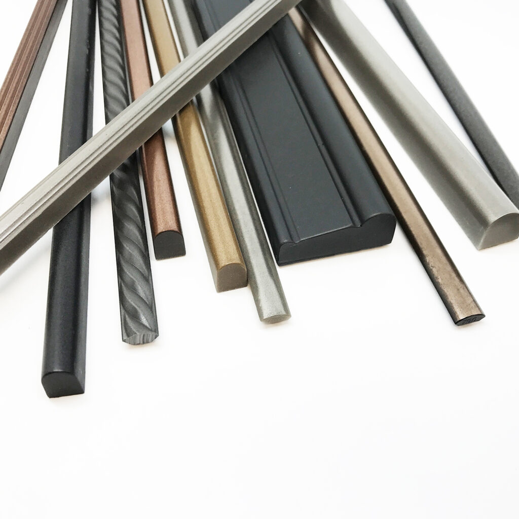 Our Story - Questech