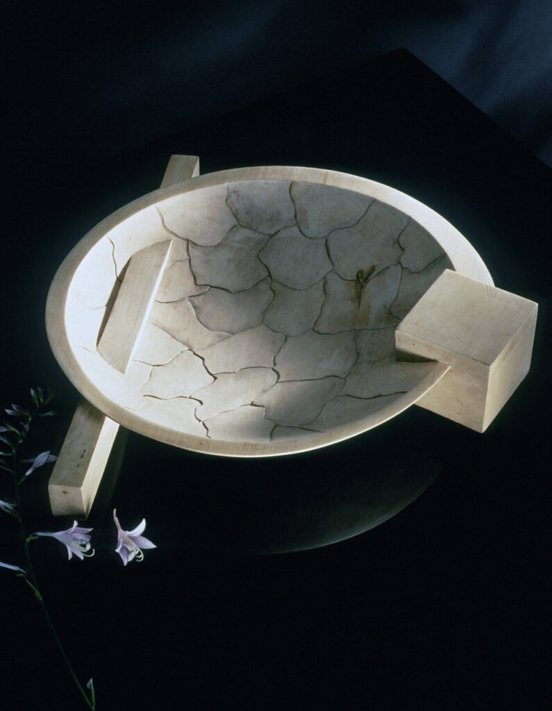 Our Founder | Roger Questel - Questech