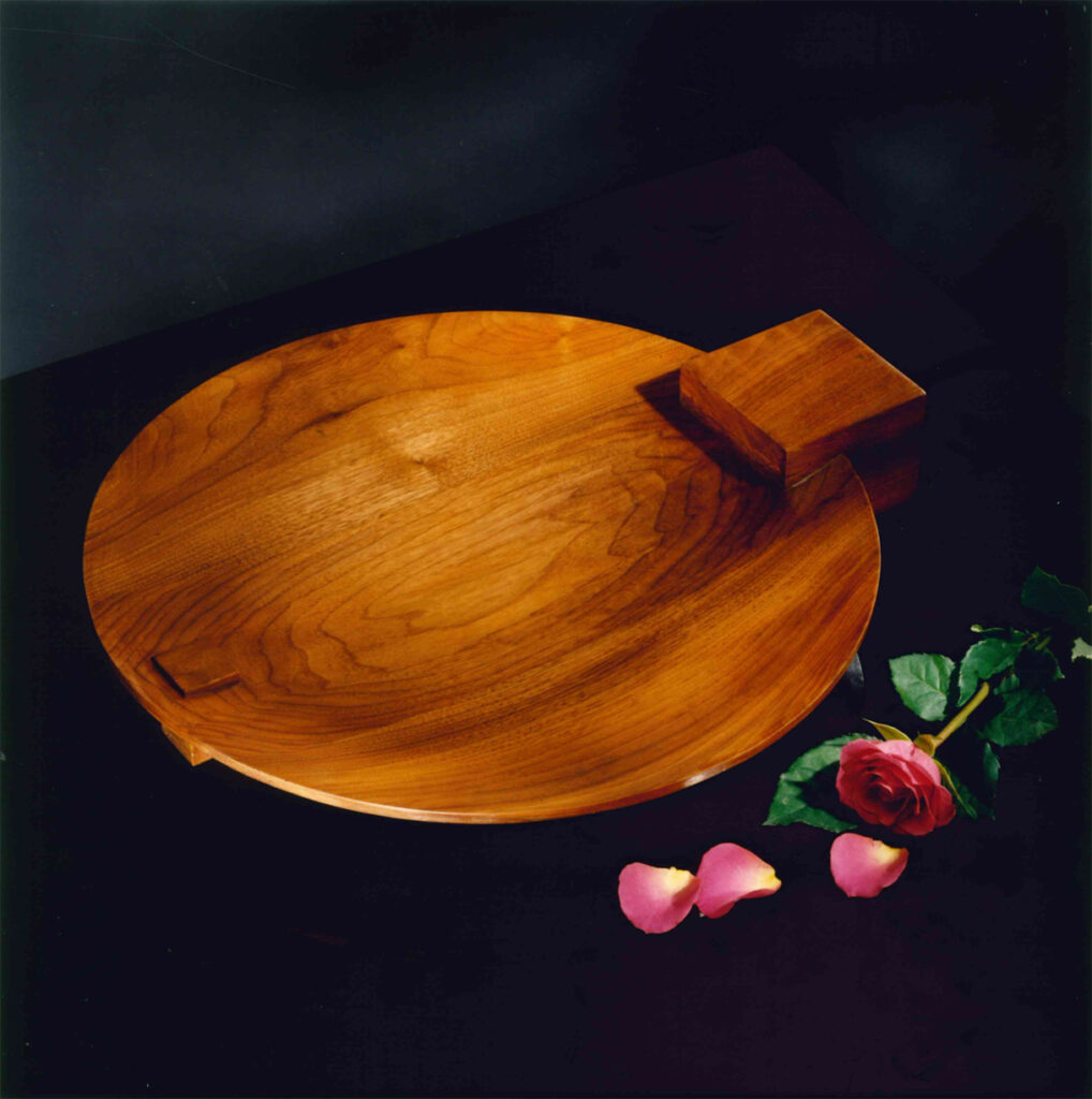 Our Founder | Roger Questel - Questech